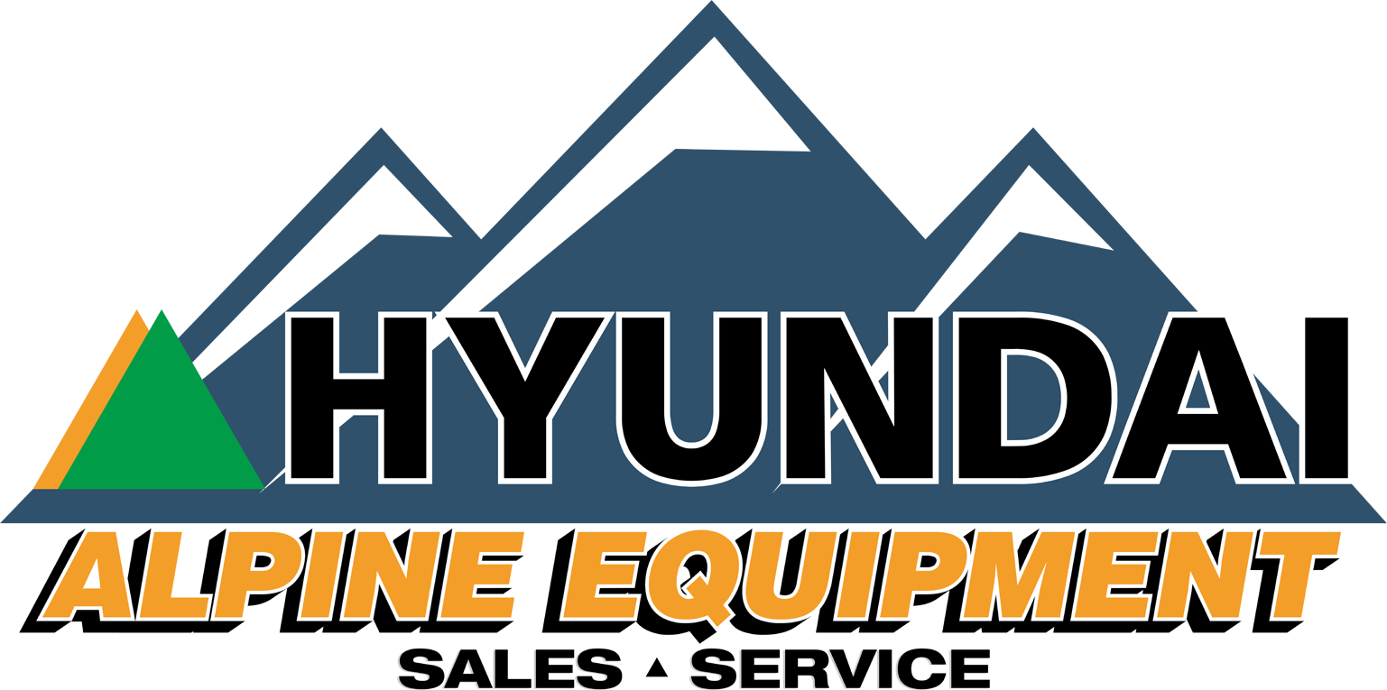 Boom Lifts : Access Equipment (MEWP) - Haulotte North America